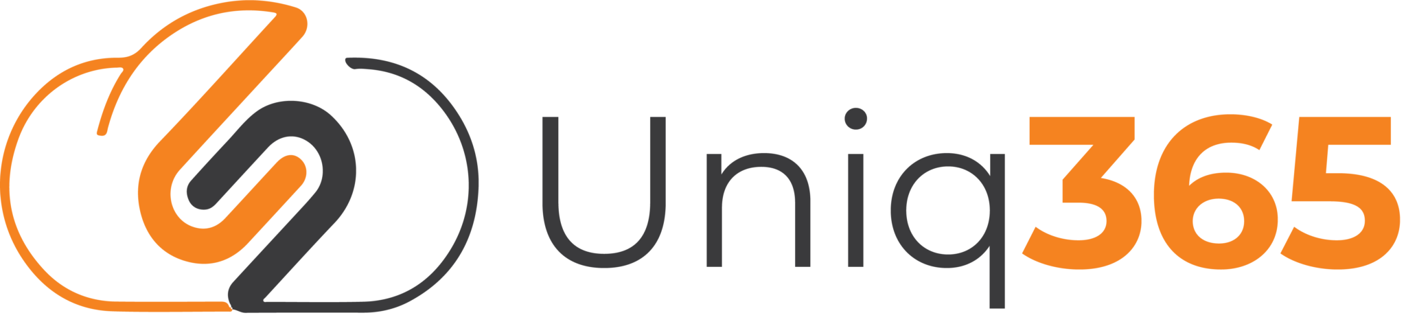 UNIQ365 – You one stop express solution.