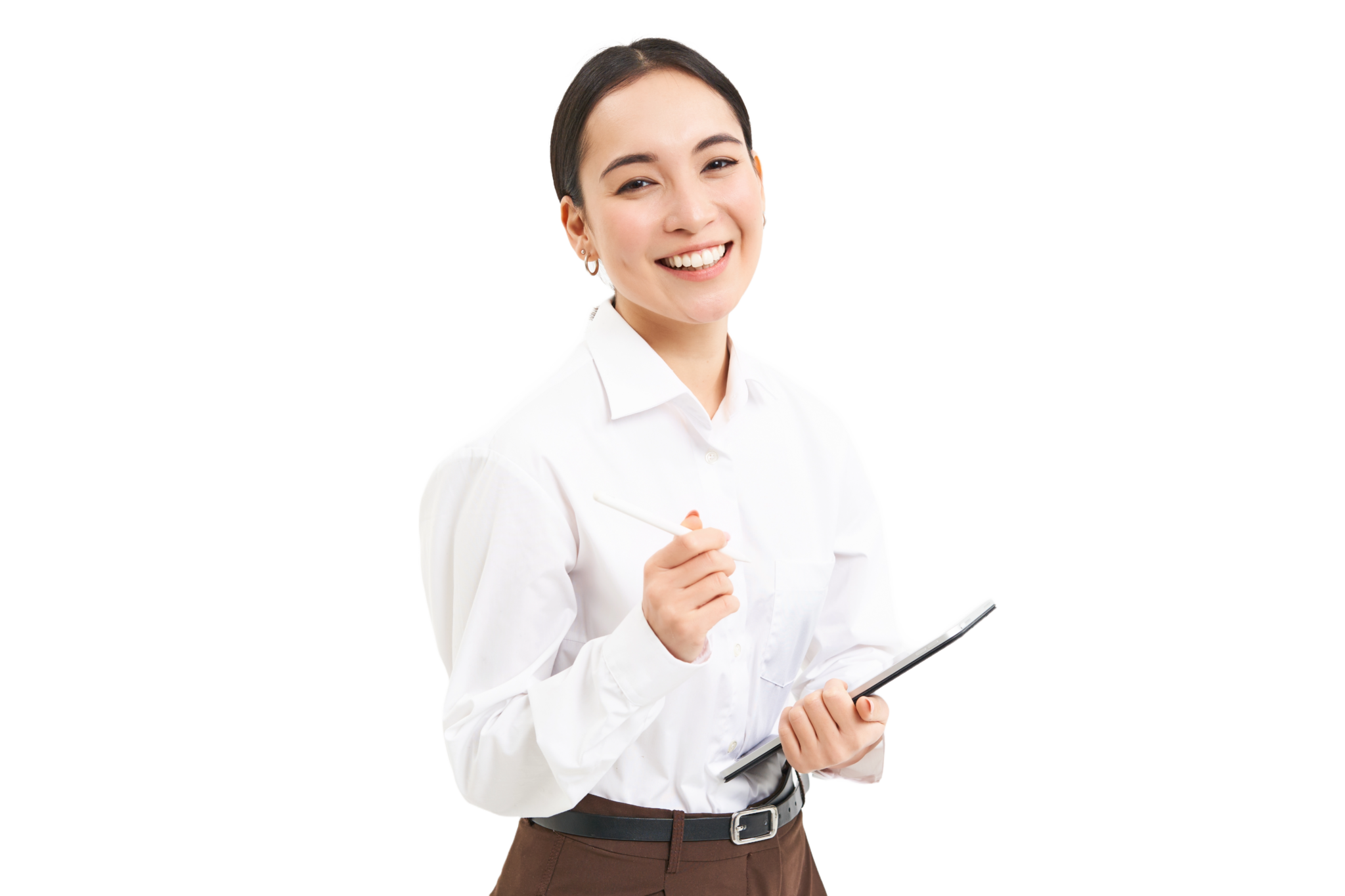 UNIQ365 – You one stop express solution.